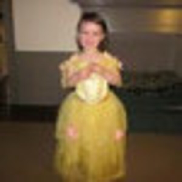 100PCS High Quality Real Gold Plated Rubber Silicone Earring Stopper ...