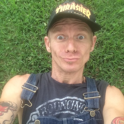 Chris Wampler's favorite items - Etsy