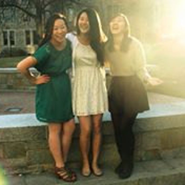 PRE-ORDER Handmade Draped Blush Pink Chiffon Sheer Mesh High Slit ...