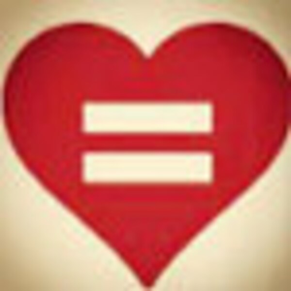 Nickelodeon GUTS Aggro Crag Rock Glowing Replica - Etsy