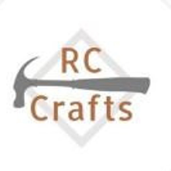 Coquette Bow Stanley Topper SVG Laser Ready Stanley Name Tag Stanley ...