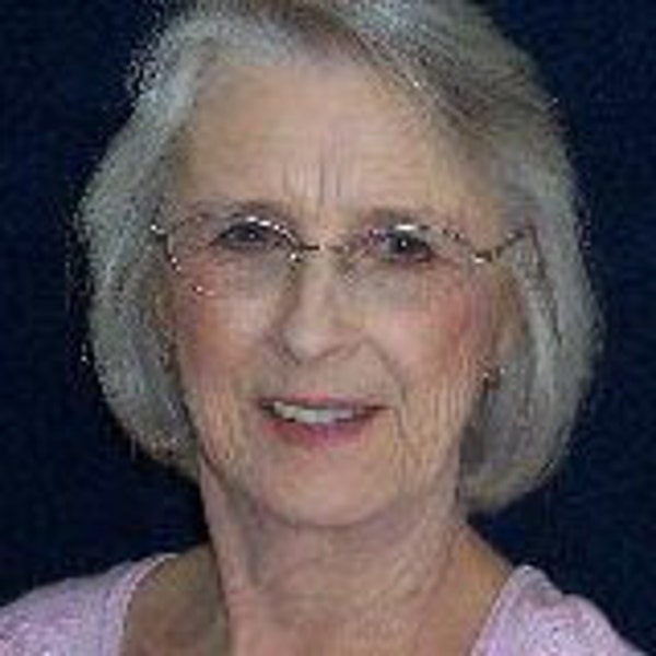 CROCHET PATTERN Pinot Noir Scarf Pattern, Crochet Scarf, Crochet ...