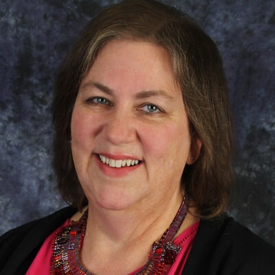 Cheryl Erickson on Etsy