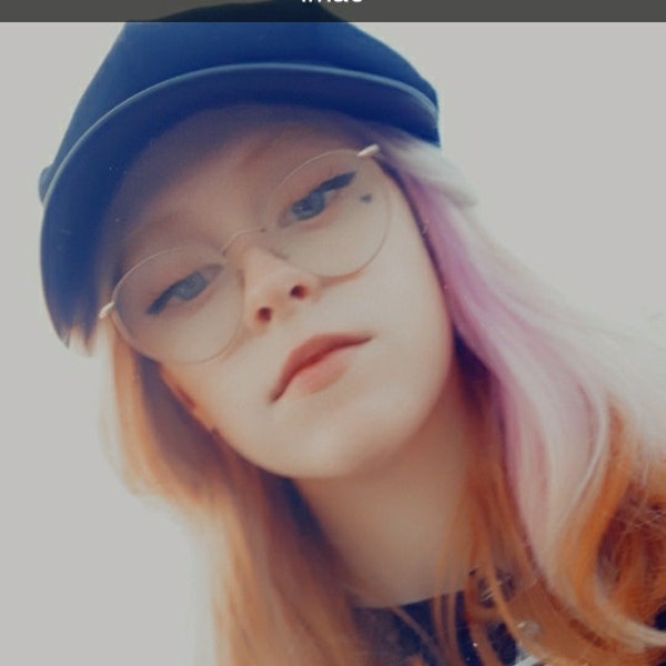 12 Inch Digitigrade Faun Leg Pad Digital Template Pattern - Etsy