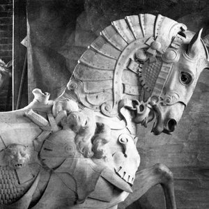 Ancient Wall Decor, Shield Alexander, Greek Shield, Bronze Wall ...