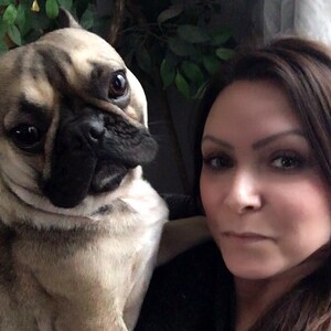 Mermaid Polygonal Frames Clipart, Geometric Gold Frames With Glitter ...