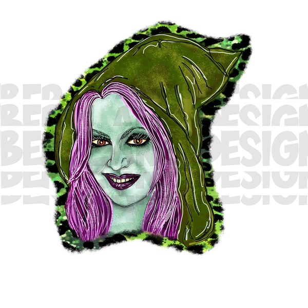 Watermark, Transparent Watermark, Do Not Copy Watermark, Transparent ...