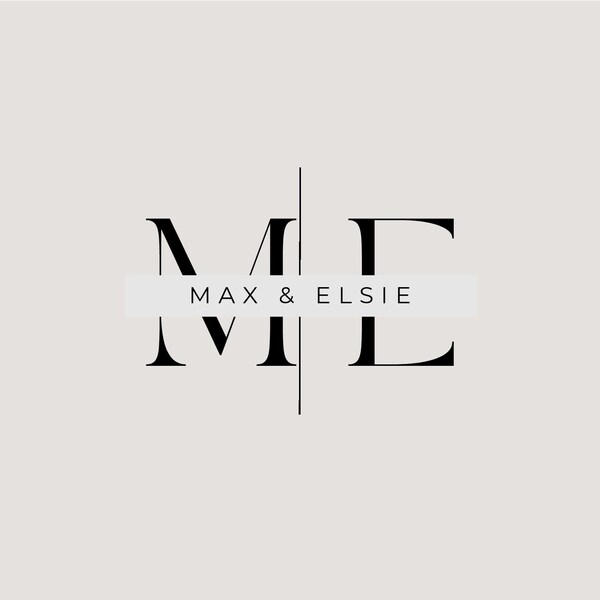 Frame Mockup 3x2 Ratio, Poster Mockup, Minimalist Mockup, JPG PNG PSD ...