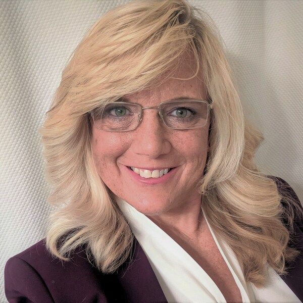 Spooky Halloween Embroidery Design, No Diggity Bout to Bag It up Spooky ...