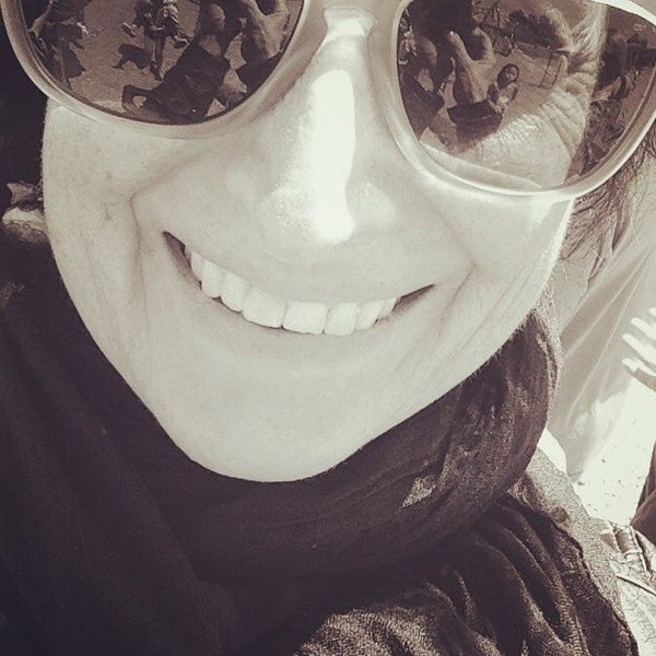 Biome Resin-coated Print on Wood Panel - Etsy