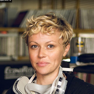 Carolyn Dentz's favorite items - Etsy