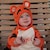 Pumpkin Decals Happy Fall Decal Boo Decal Vinyl Decals Halloween Decor ...