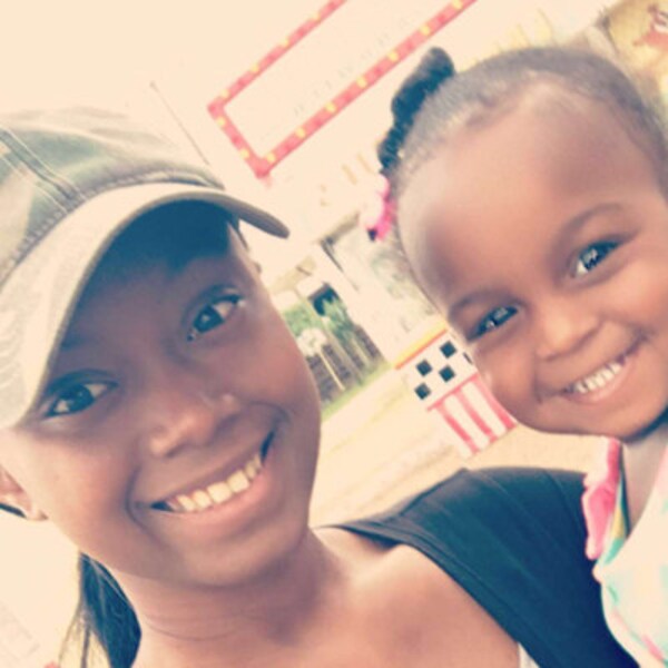 Tiger Nation, Football, SVG, Dxf, Eps, PNG, Scrapbook Die Cut, Heat ...