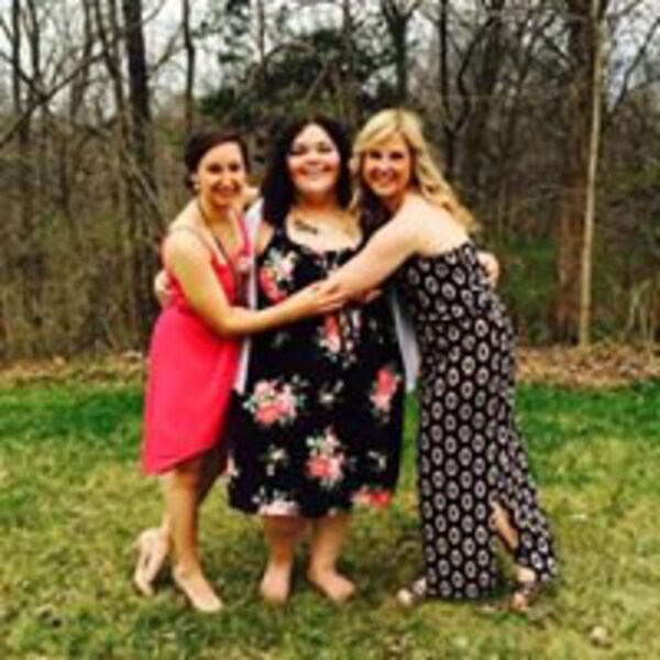 Craic, Craic Definition Print, Funny Print, North Ireland, Slang Print ...