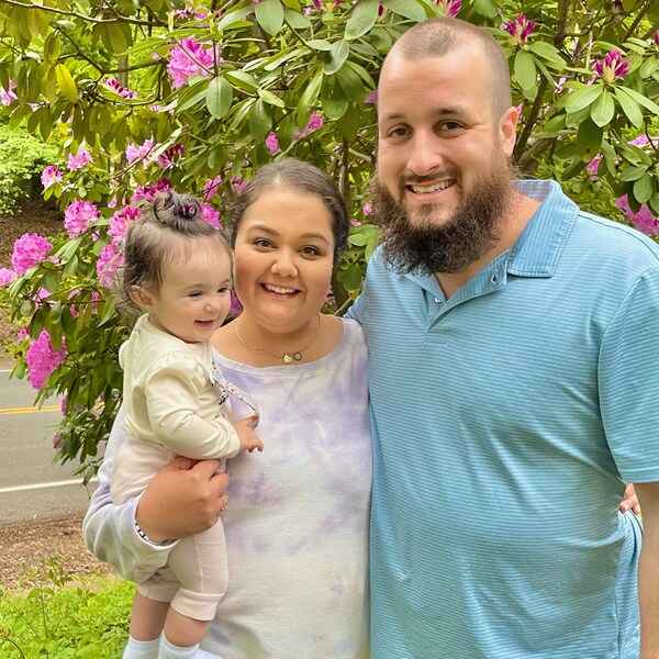 Birth Month Flowers Tattoo, Two Birth Flowers and Names Svg, Birth ...