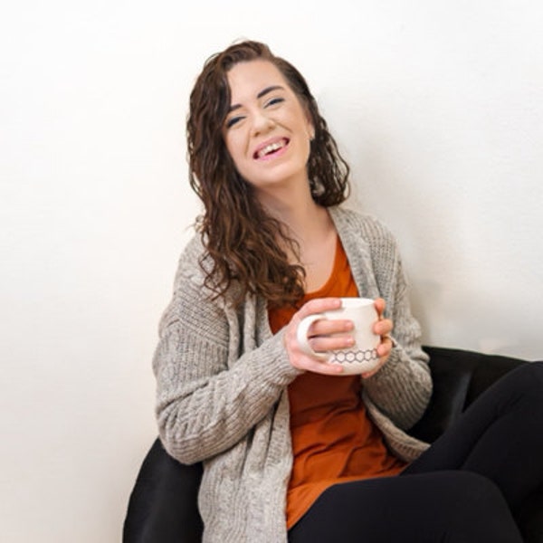 Feathers Clipart Feather Vector Illustrations SVG PNG - Etsy