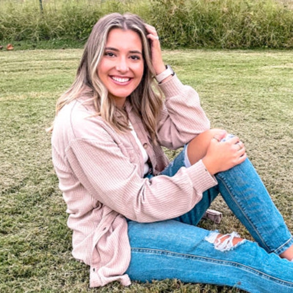 Sub Notes Block Schedule Sub Daily Log, Attendance Log, Teacher Report ...