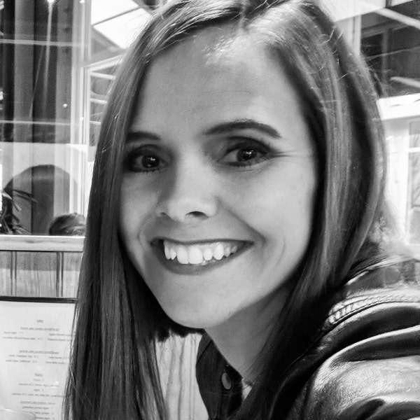 Home Sweet Home Coat Hook Sign 6 Hook Coat Rack Entryway Coat Hook Sign ...