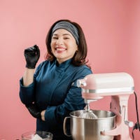 WendyDigitalUS - Etsy