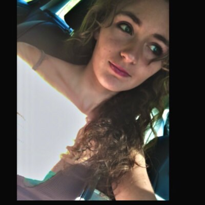 Morgan Hamilton's favorite items - Etsy