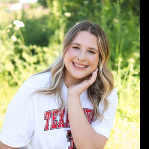 Find Rest in God Psalm 62:5, Christian Wall Art, Christian WATERCOLOR ...