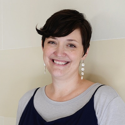 Melanie Hess's favorite items - Etsy