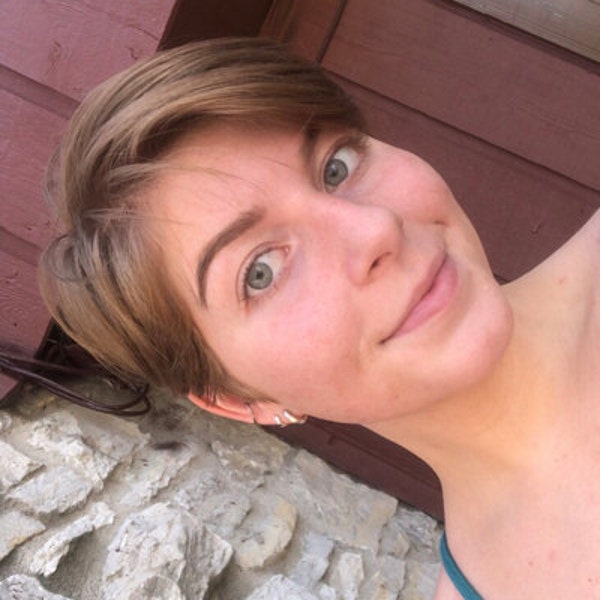 Winnie the Pooh Printable Wall Art, Book Quote Print, Winnie the Pooh ...