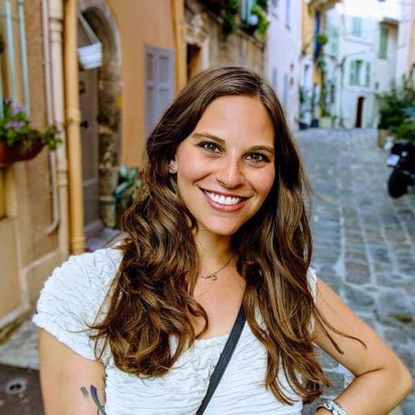 La Sirena Loteria Mexican Pop Art Print - Etsy