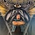Paul Gray Mask #2 - Etsy