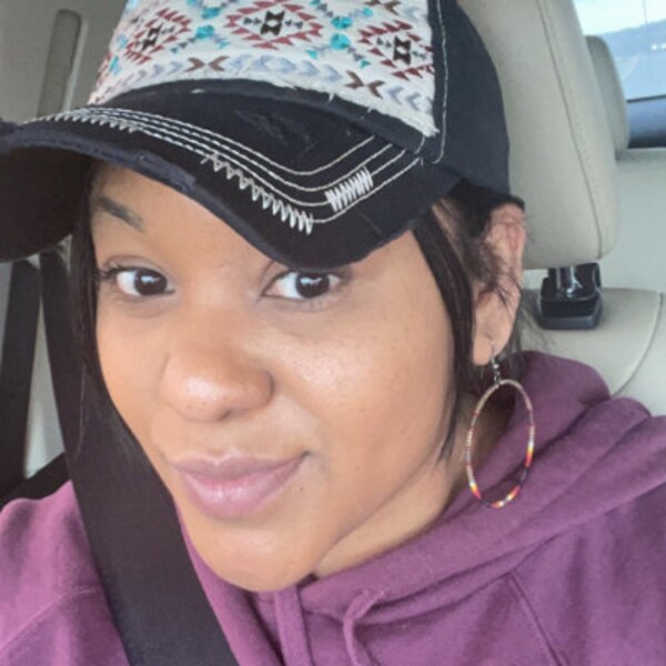 Marsala Bridal Shower Games Bundle, Floral Bridal Shower Games, Instant ...