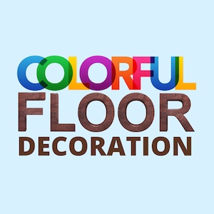 Dark Blue Digital Paper, Dark Blue Background, Scrapbook Paper - Etsy