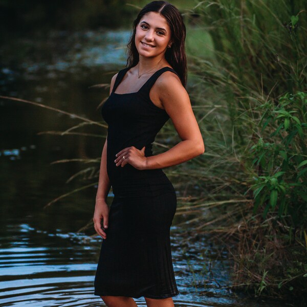 Clemson University Canvas Painting - Etsy