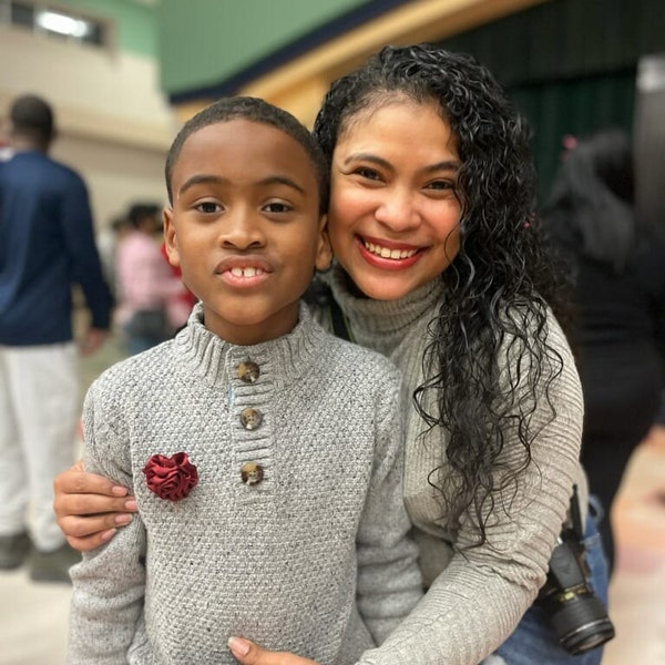 Music Teacher Png Sublimation Design Download, Teacher's Day Png, Back ...