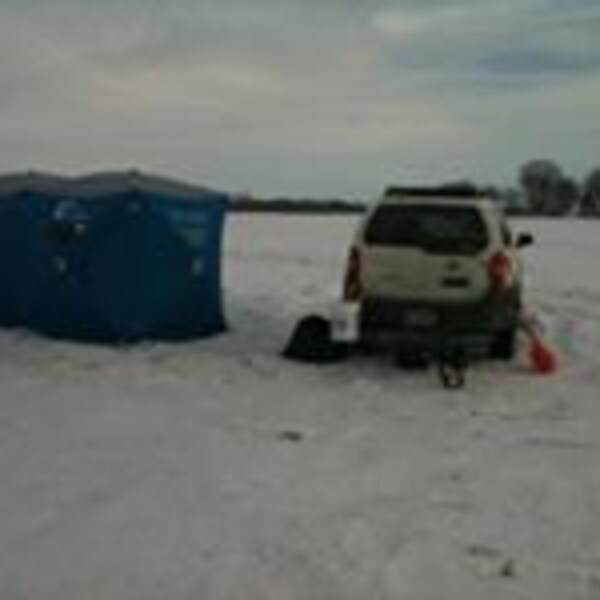 Square for Flowers. Laser Cut Files SVG, DXF CDR Glowforge File Vector ...