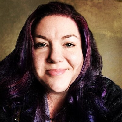 Catherine Roth's favorite items - Etsy