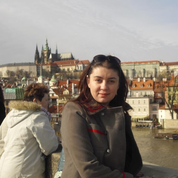 Fluffy Heart Mariola Budek Premium Coloring Page Printable Adult Women ...