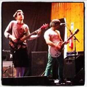 Prime Grade Oak Wood Turning Blanks, Woodturning Spindle Blanks 40mm to ...