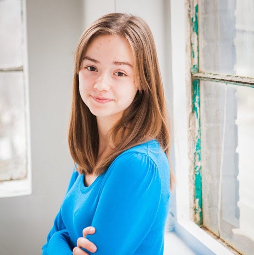 CharactersOnChronic - Etsy