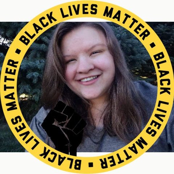 Agave Stained Glass Pattern to Download Easy Stained Glass Pattern ...