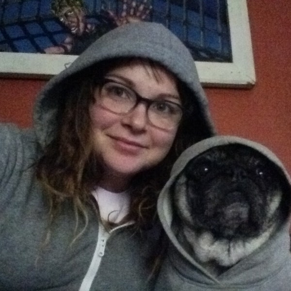 Toddler 5 Senses Scavenger Hunt Cards/ Preschool Five Senses Activity ...