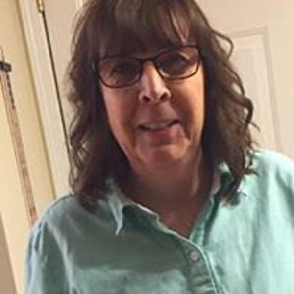 Fall Typography Svg, Fall Svg, Blessed Svg, Sweater Weather Svg ...