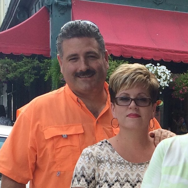 Back to School Eraser Gift Tags, Eraser Your Fears Going to Be an ...