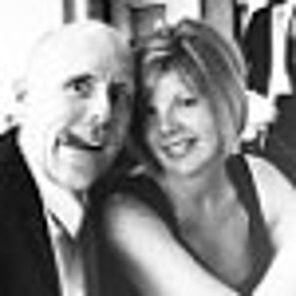 Circular Loom Kit Weaving Sea Salt - Etsy