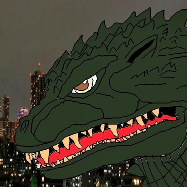 Predator Gauntlet Forearm Bomb Selfdestruction Cummunicator 3D Printed ...