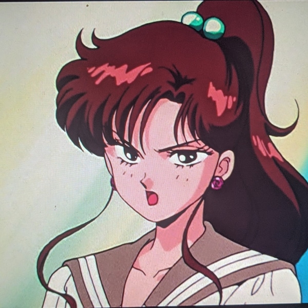 DOOM Logo SVG Vector File. Game Doom. Instant Download for Cricut or ...