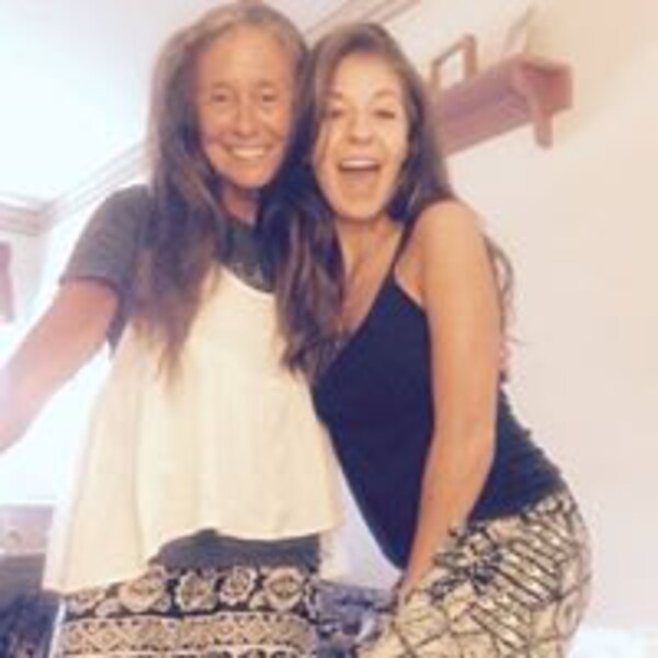 SAORI COTTON WARPS - Etsy