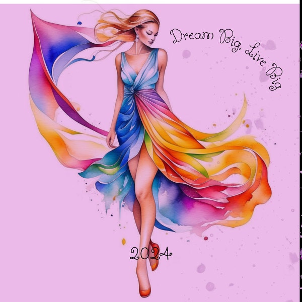 Simple Shawl Collar Easy Blazer Suit Jacket for Men Digital Sewing ...