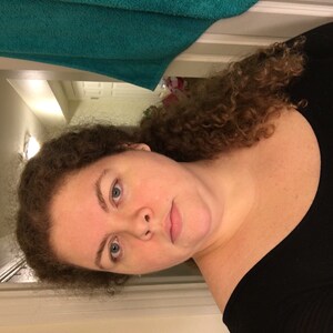 Boba Pool Party Birthday Banner Summer Milk Tea Theme Party Supplies ...