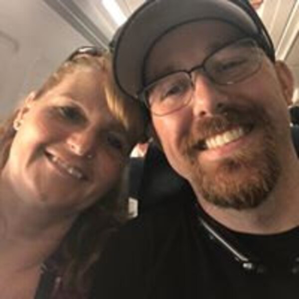 Teach Love Inspire Svg Teach Svg Teacher Svg Retro Groovy Svg Vintage ...