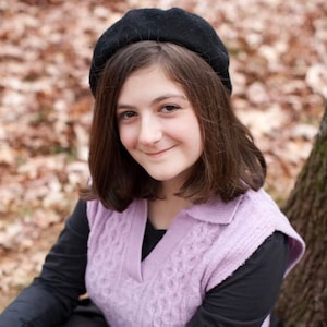 TBH Creature Plush PDF Sewing Pattern yippie Yippee Autism Beast - Etsy UK